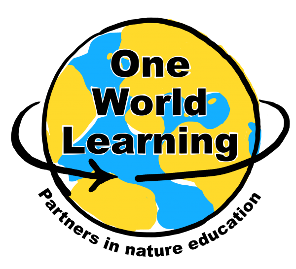 HOME | One World Learning