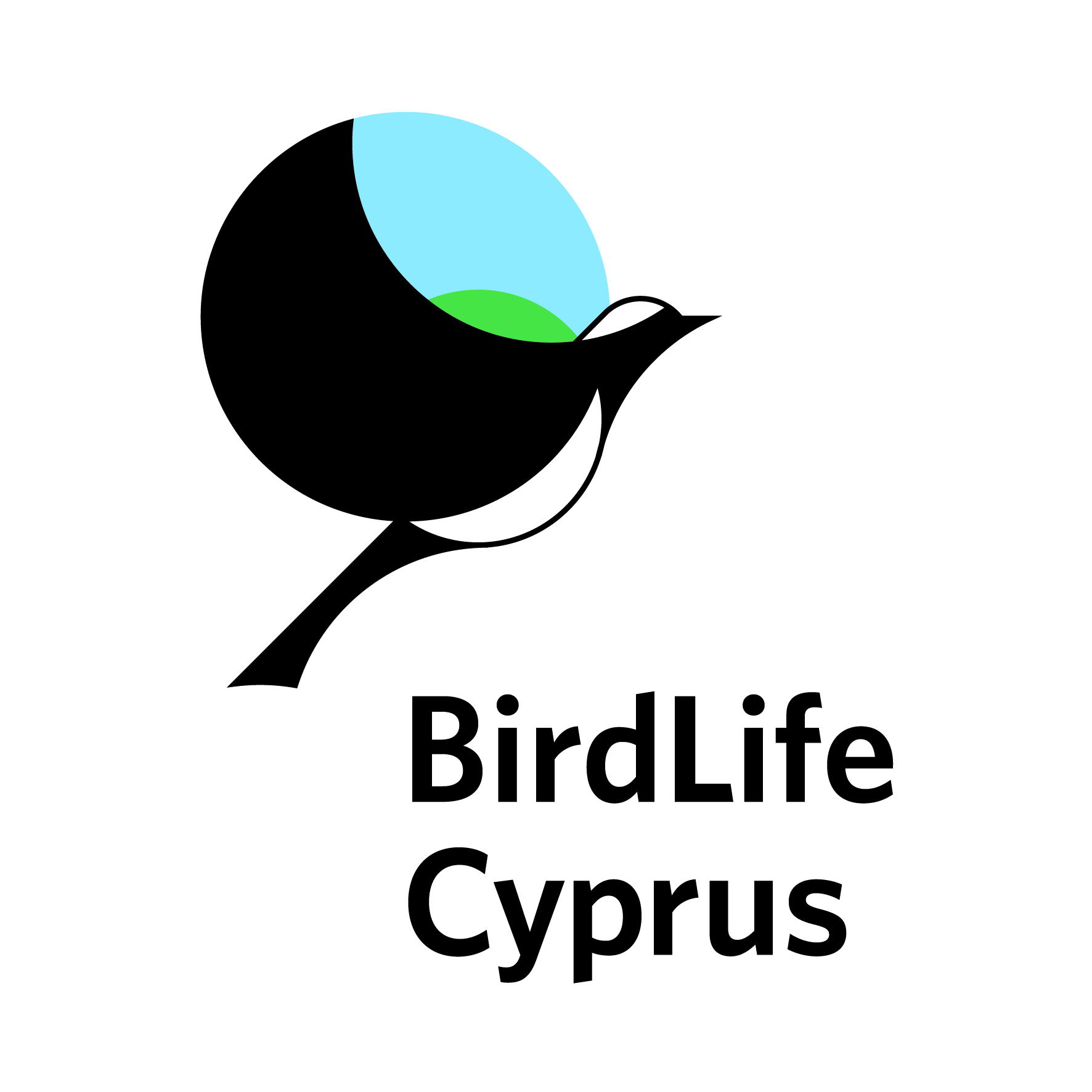 BirdLife Cyprus | One World Learning