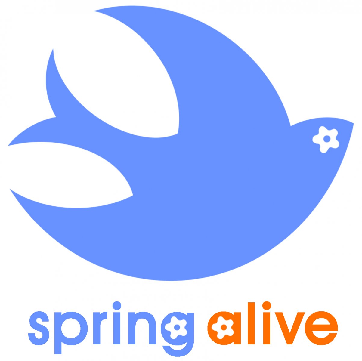 Spring Alive | One World Learning